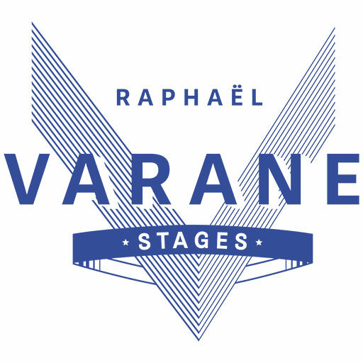 Our Partners - Stages Varane
